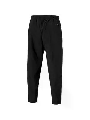 PUMA X Scuderia Ferrari Life Track Pants