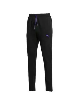 PUMA X Sankuanz Track Pants