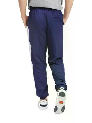 PUMA Iconic T7 Track Pants