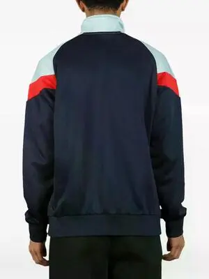 PUMA Zip-fastening Sweatshirt