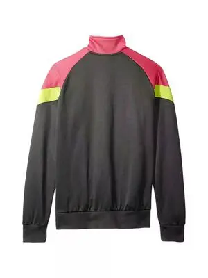 PUMA Iconic Mcs Zip Track Jacket