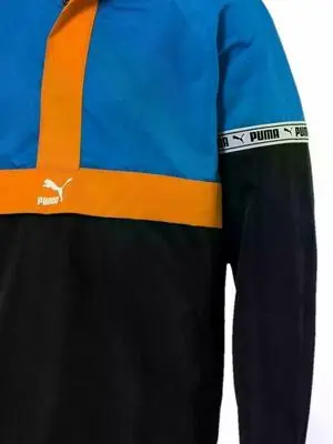PUMA Xtg Logo Hoodie
