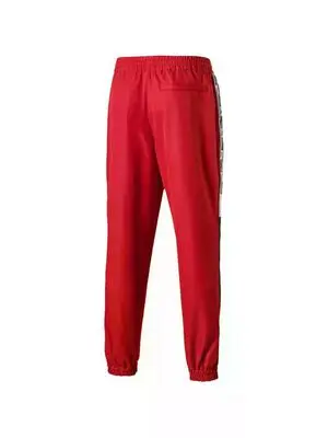 PUMA Xtg Woven Track Pants