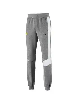 PUMA X Scuderia Ferrari Track Pants