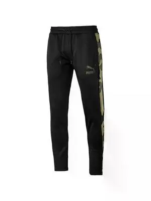 PUMA Wild Pack T7 Track Pants