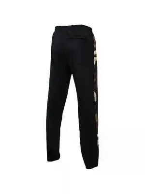 PUMA Wild Pack T7 Track Pants