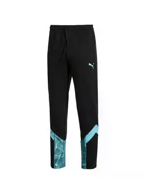 PUMA Pool Track Trousers