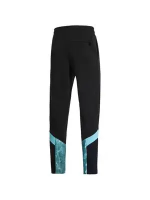 PUMA Pool Track Trousers