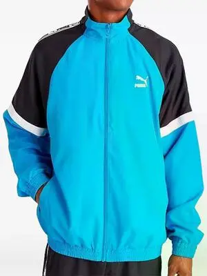 PUMA Xtg Woven Jacket