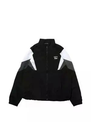 PUMA 90s Retro Woven Jacket