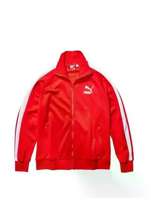 PUMA Iconic T7 Track Jacket