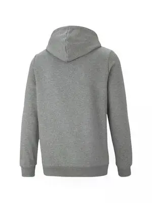 PUMA Essential Logo Hoodie