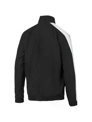 PUMA Zip-fastening Sweatshirt