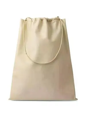 Soeur Sia Drawstring Tote Bag