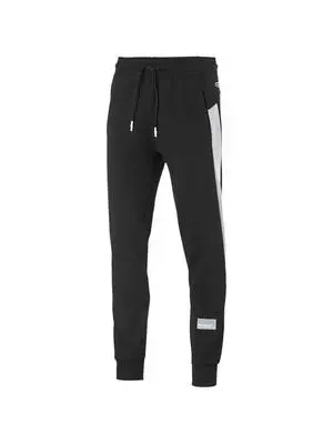 PUMA Avenir Track Pants