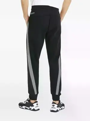 PUMA Avenir Track Pants
