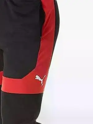 PUMA Ftblnxt Colour-block Track Pants
