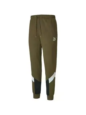 PUMA Iconic Track Pants