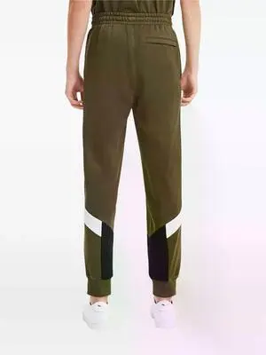 PUMA Iconic Track Pants