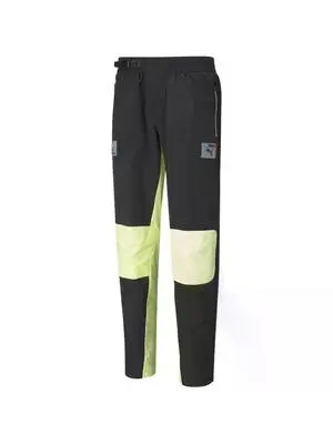 Puma Pants For Men