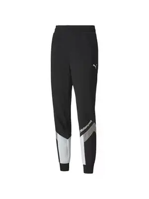 Puma Sport Pants Activewear For Men