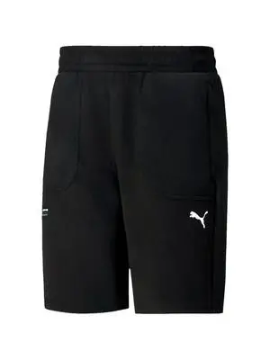 PUMA Mapm Side Pockets Shorts