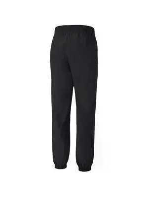 PUMA X Scuderia Ferrari Logo Track Pants
