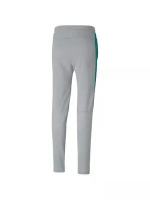 PUMA X Mapm Mercedes T7 Striped Track Pants