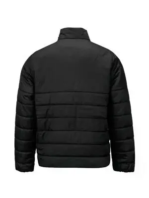 PUMA Padded Jacket