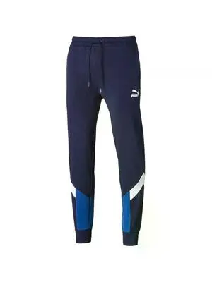 PUMA Drawstring Track Pants