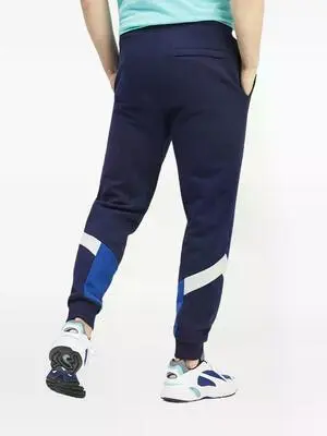PUMA Drawstring Track Pants