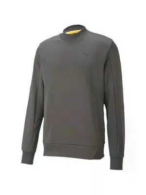 PUMA Legacy Sweatshirt