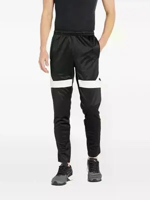 PUMA Panelled Pocket Track Pants
