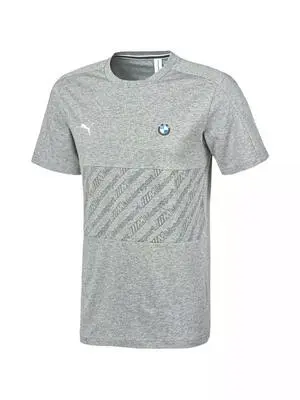PUMA X Bmw Motorsport T7 T-shirt