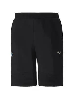 PUMA X Bmw Motorsport Shorts