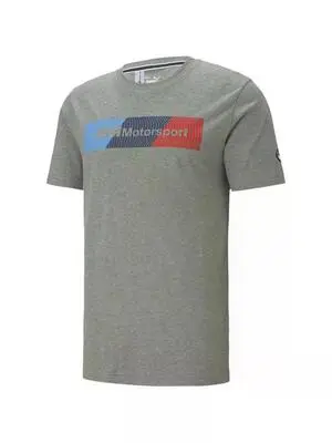 PUMA X Bmw Motorsport T-shirt