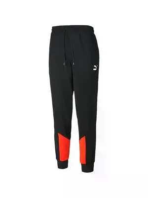 PUMA Iconic Mcs Track Pants