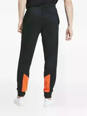 PUMA Iconic Mcs Track Pants