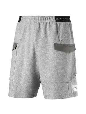 PUMA Ftblnxt Shorts