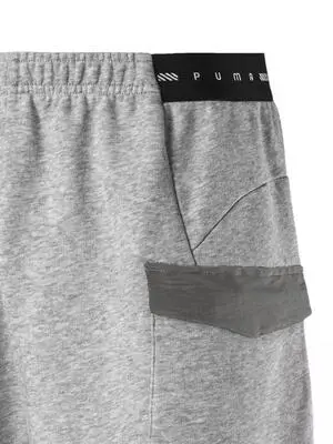 PUMA Ftblnxt Shorts