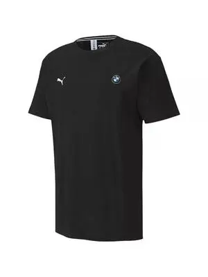 PUMA X Bmw Motorsport T-shirt