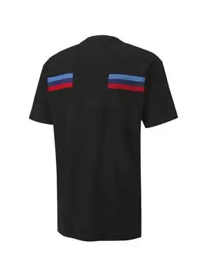 PUMA X Bmw Motorsport T-shirt