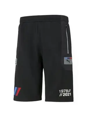 Puma Zip Up Bottoms For Men