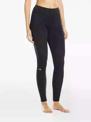 Under Armour Base 1.0 Textured Legging
