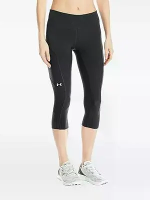 Under Armour Capri