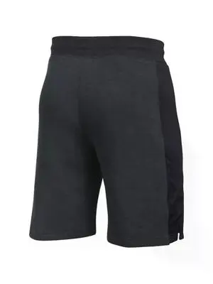 Under Armour Graphic Sportstyle Shorts