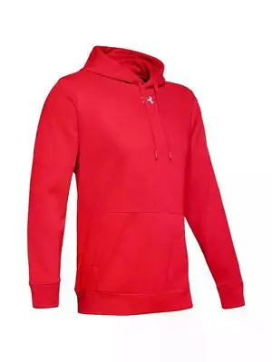 Under Armour Fleece Sweatshirts Hoodies For Men