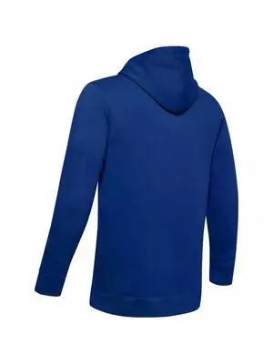 Under Armour Fleece Texture Hoodie