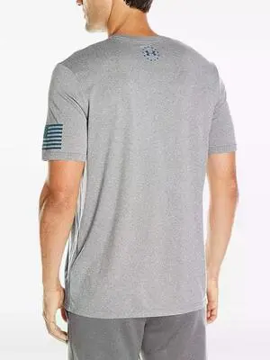 Under Armour Print T-shirt