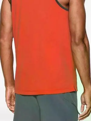 Under Armour Fractal Tank Top